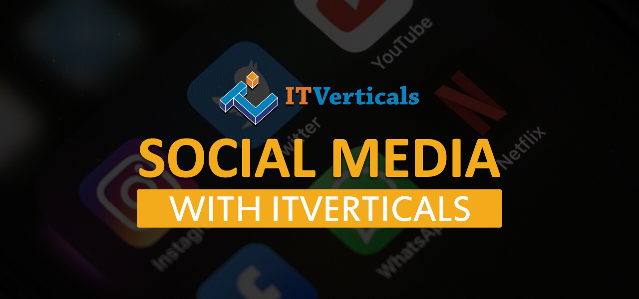 Social Media Image Sizes Guidelines – ITV Blog