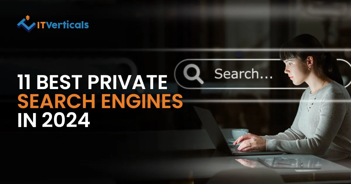 The Worlds Most Private Search Engine Ist 110 Top 10 Best Private