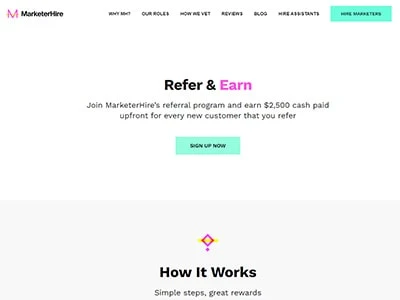 Top 20 Best Affiliate Marketing Platforms of 2024