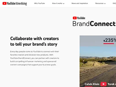 top-influencer-marketing-platforms