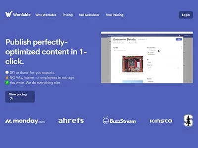 Top 20 Best Affiliate Marketing Platforms of 2024