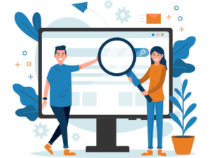 21 Best AI Tools for Content Creation in 2024