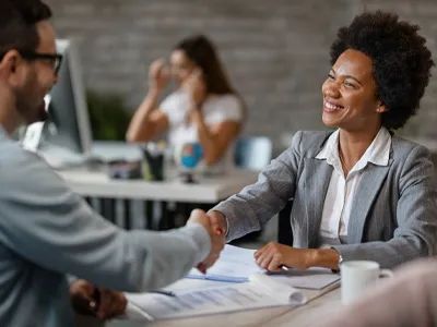 10 Skills Business Development Managers Must Have