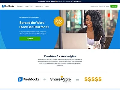 Top 20 Best Affiliate Marketing Platforms of 2024