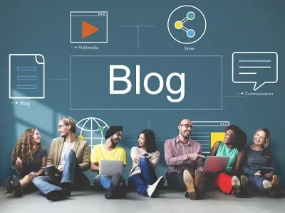 How to Write a Blog Post? 5 Steps to Know About