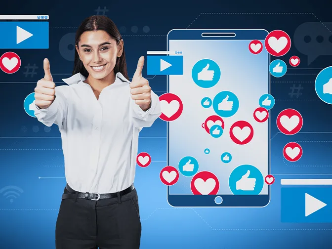 Best Social Media Management Tools in 2024
