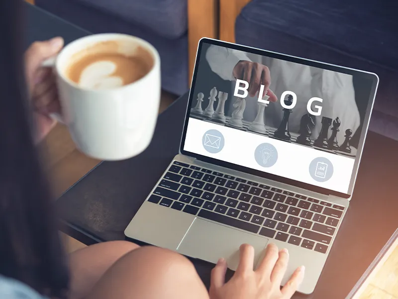 How Long Should a Blog Post Be in 2024? A Comprehensive Guide